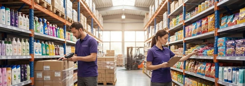 How to Find Wholesale Products for Resale in the US – Contarmarket