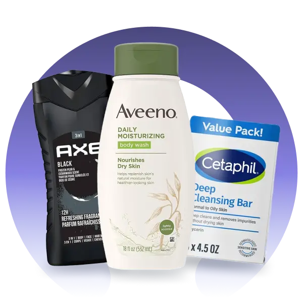 Wholesale Soap & Washes | Bulk Deals & Top Brands – Page 2 – Contarmarket