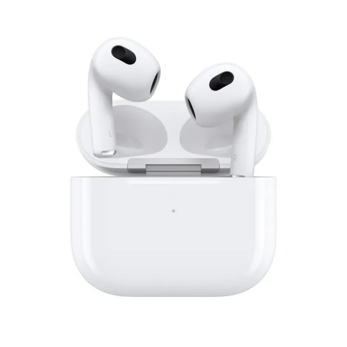 Apple Airpods 4th Generation – Contarmarket