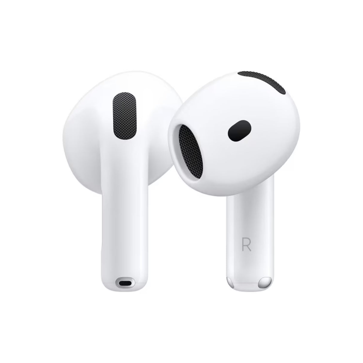 Apple Airpods 4th Generation – Contarmarket