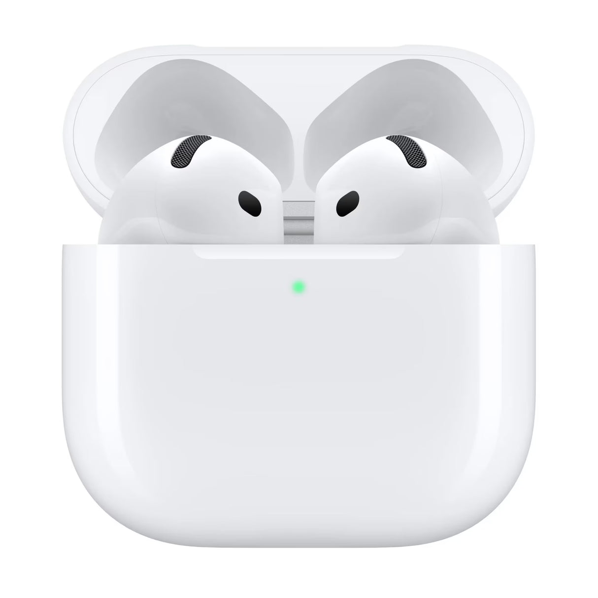 Apple Airpods 4th Generation – Contarmarket