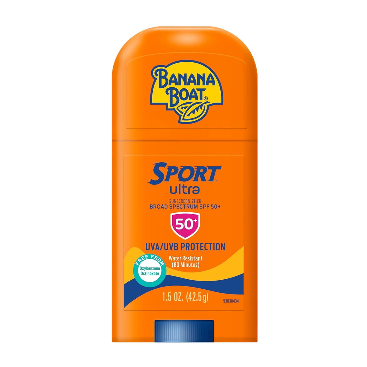 Wholesale Banana Boat Ultra Sport Sun Stick SPF50 – Contarmarket